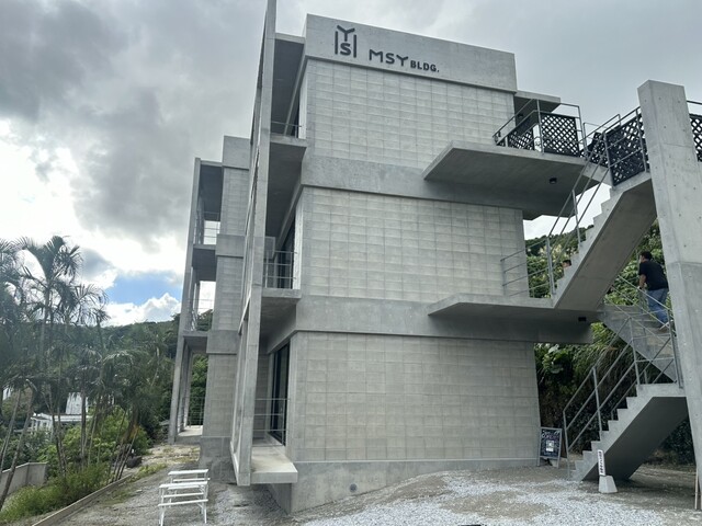 modica （モディカ） - 南城市/カフェ | 食べログ