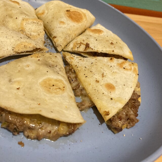 G.TACOS （ジータコス） - 栄（名古屋）/タコス | 食べログ