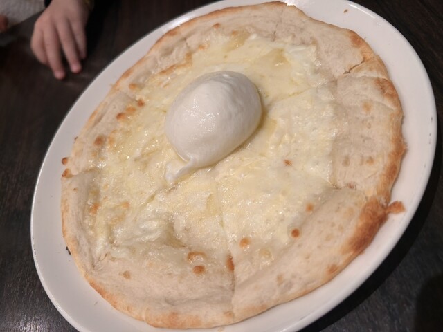 花畑牧場 RACLETTE ~ラクレットチーズ専門店~ 新千歳空港店 花畑牧場 RACLETTE ~ラクレットチーズ専門店~ 新千歳空港店