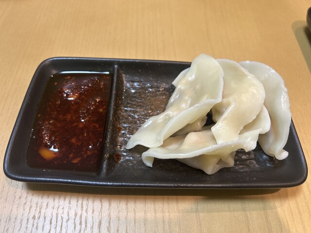 SANKYU HALAL JAPANESE FOOD （三休ハラール日本料理） - 湯島/食堂 | 食べログ