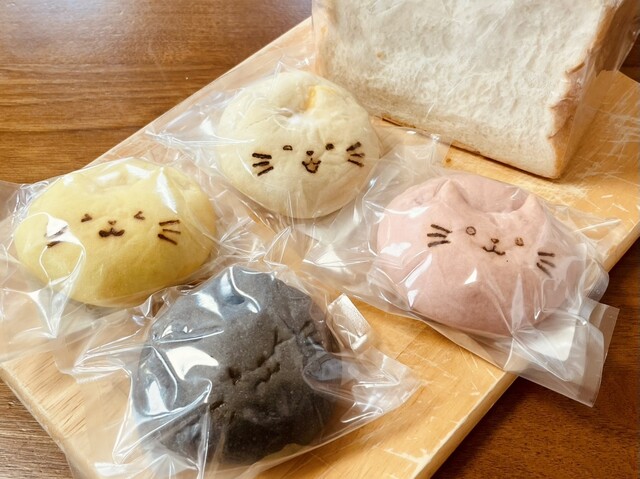 PANTO 北見店 （パント） - 北見/パン | 食べログ