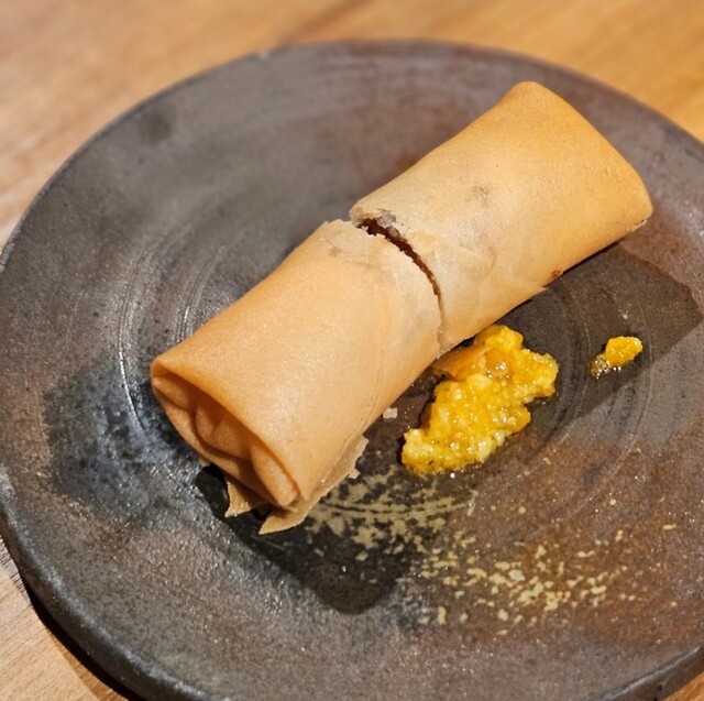 nope （ノープ）のご予約 - 千歳烏山/中華料理 | 食べログ