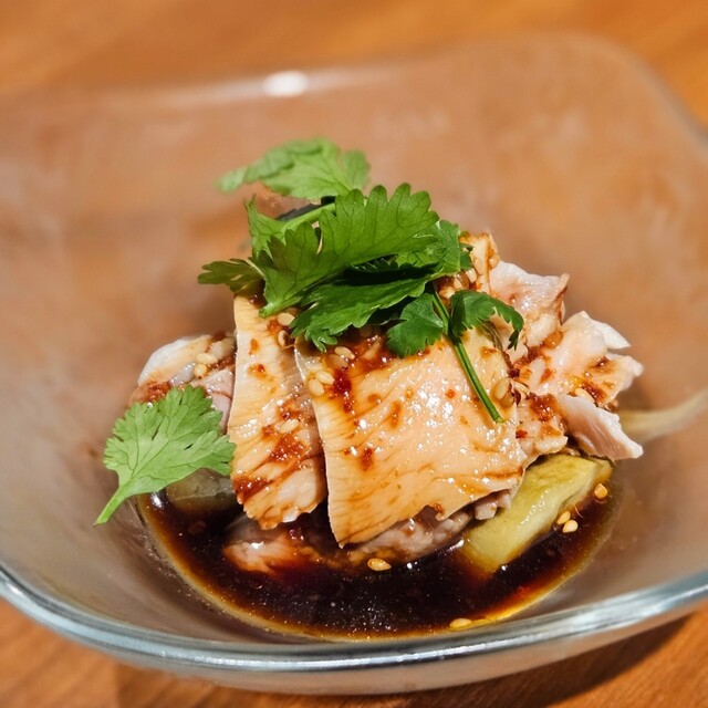 nope （ノープ）のご予約 - 千歳烏山/中華料理 | 食べログ