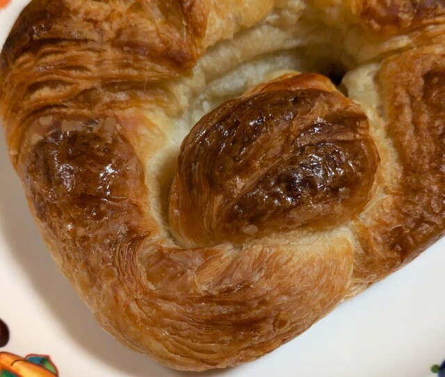 BLUFF BAKERY 横浜高島屋店 （ブラフベーカリー） - 横浜/パン | 食べログ