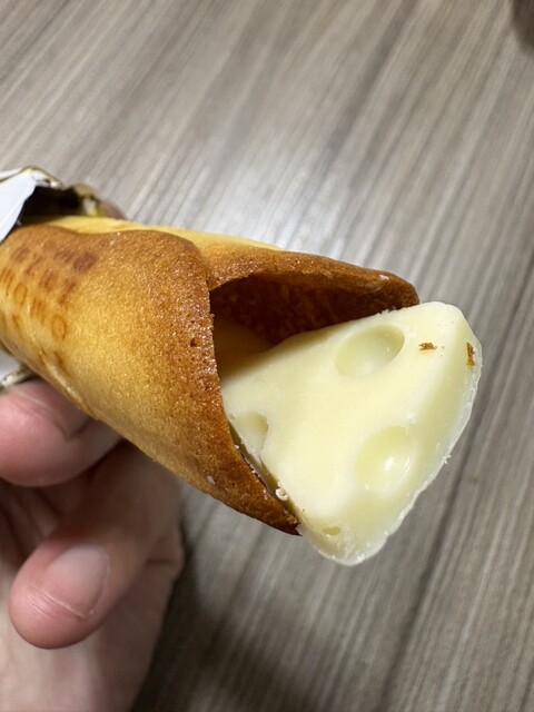 SNOW CHEESE （スノー チーズ） - 札幌（JR）/洋菓子 | 食べログ