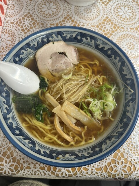 ごま田郎 - 西15丁目/ラーメン | 食べログ ごま田郎 - 西15丁目/ラーメン | 食べログ