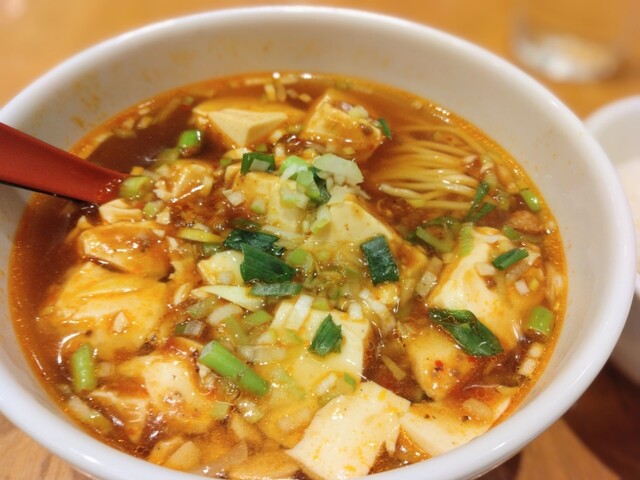 匠 （Jang） - 横浜/四川料理 | 食べログ