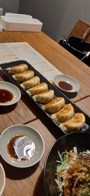 ごはんどころ Goen. - 岩内町その他/居酒屋 | 食べログ