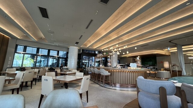 ent eat （エント イート）のご予約 - 伊勢佐木長者町/イタリアン | 食べログ