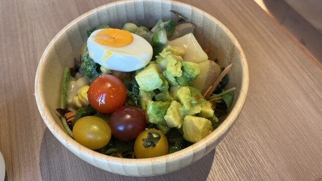 ent eat （エント イート）のご予約 - 伊勢佐木長者町/イタリアン | 食べログ