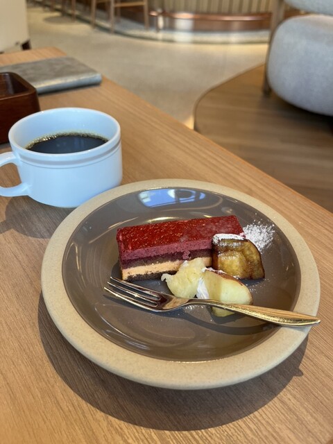 ent eat （エント イート）のご予約 - 伊勢佐木長者町/イタリアン | 食べログ