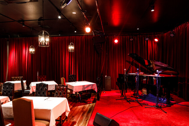 PARK72 DINING BAR （パークセブンツーダイニングバー）のご予約 - 香椎花園前/ダイニングバー | 食べログ