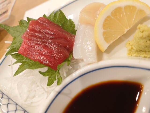 味大 （あじひろ） - 六名/日本料理 | 食べログ