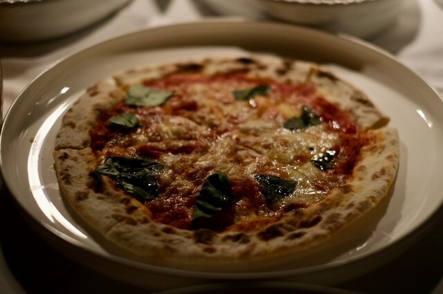 LUXE TOKYO （ラックス トウキョウ） - 銀座一丁目/バー | 食べログ