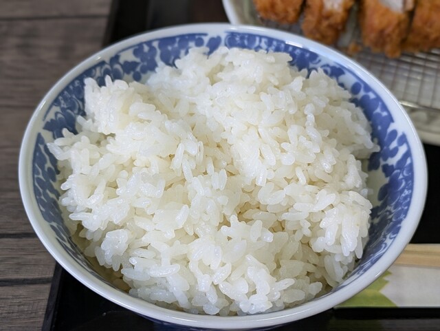 TONYA KITCHEN （トンヤキッチン） - 北高崎/とんかつ | 食べログ