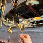 RINGO DINING - 芝公園/ダイニングバー | 食べログ