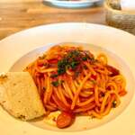 RINGO DINING - 芝公園/ダイニングバー | 食べログ