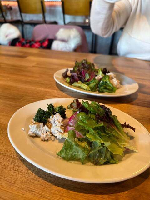 RINGO DINING - 芝公園/ダイニングバー | 食べログ