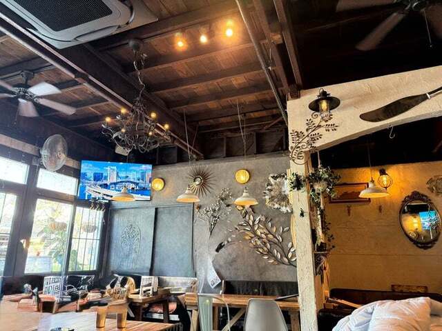 RINGO DINING - 芝公園/ダイニングバー | 食べログ