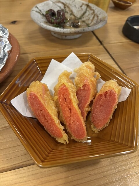 旬と肴 SAKASE （サカセ）のご予約 - 枚方市/居酒屋 | 食べログ