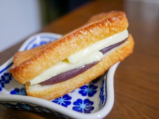 SAKImoto bakery Odakyu Hyakkaten Shinjuku Ten - Shinjuku Nishiguchi ...