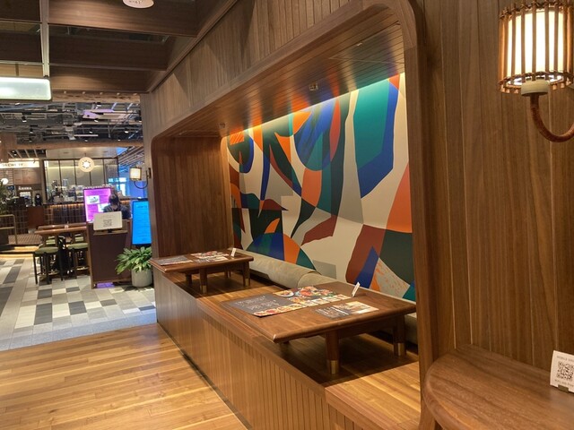 Tipsy Tiger （ティプシー タイガー） - 渋谷/カレー | 食べログ