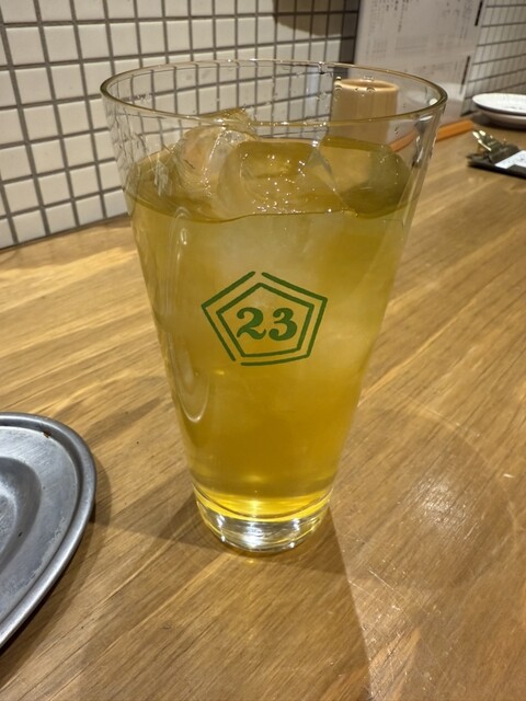 純けい焼鳥 ニドサンド 天満店のご予約 - 天満/居酒屋 | 食べログ