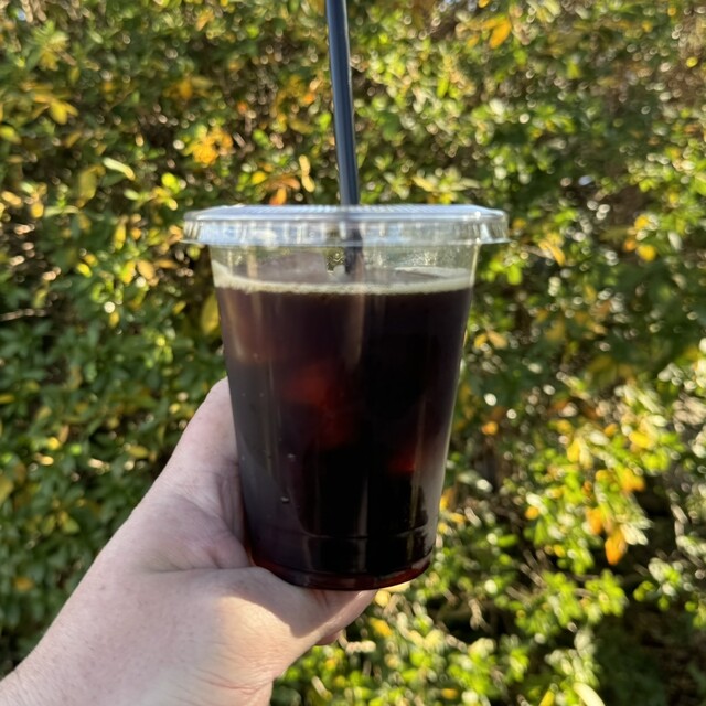 カフェhoco hoco （ホコ ホコ） - 関/カフェ | 食べログ