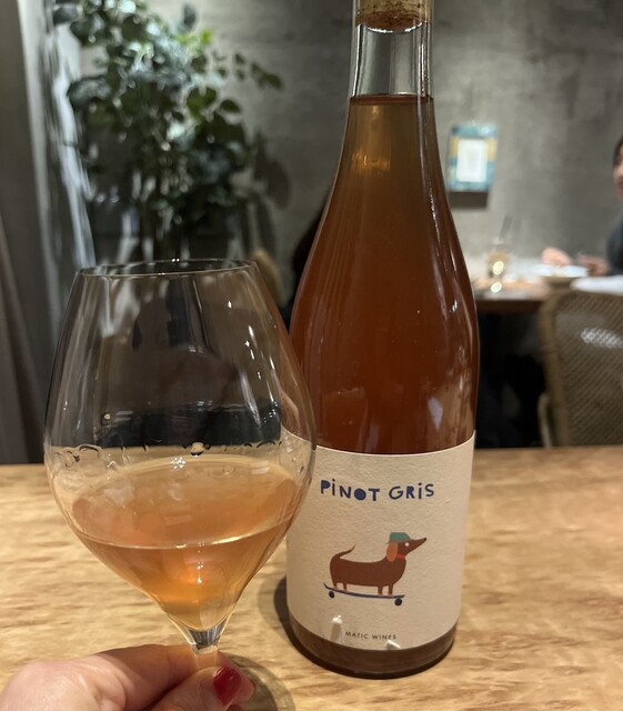 thalee ling （タレーリン） - 代々木上原/タイ料理 | 食べログ