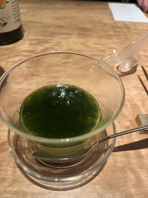 thalee ling （タレーリン） - 代々木上原/タイ料理 | 食べログ