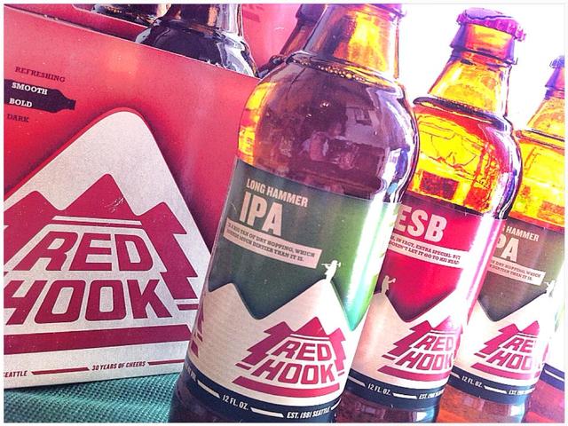 ドリンクメニュー : tono ・4122 （トーノヨンイチニイニイ） - 西日暮里/イタリアン | 食べログ