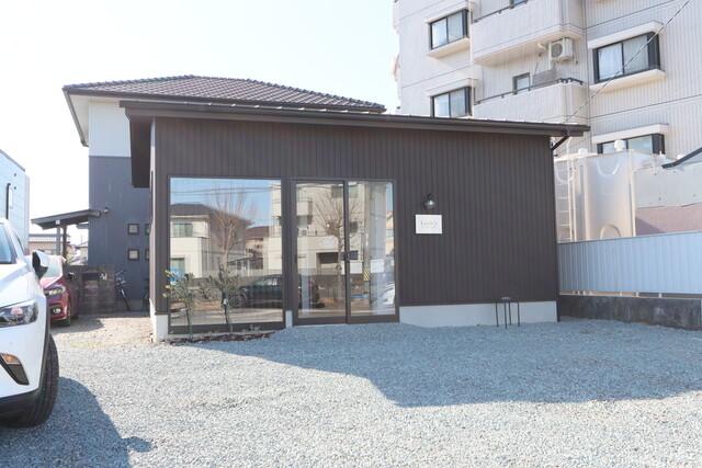 Laule'a （ラウレア） - 桜町前/カフェ | 食べログ