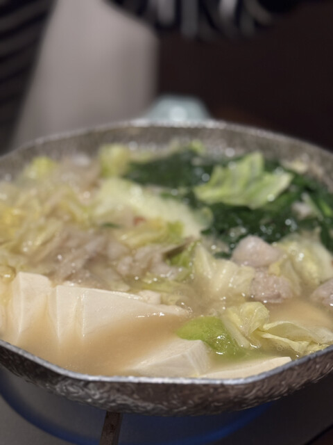 博多 灯り家 福島駅前店のご予約 - 福島/居酒屋 | 食べログ