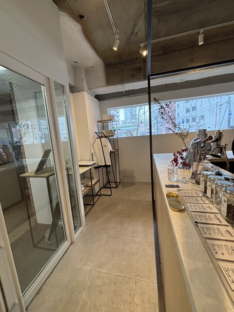 Cafukuya （カフクヤ） - 円山公園/カフェ | 食べログ