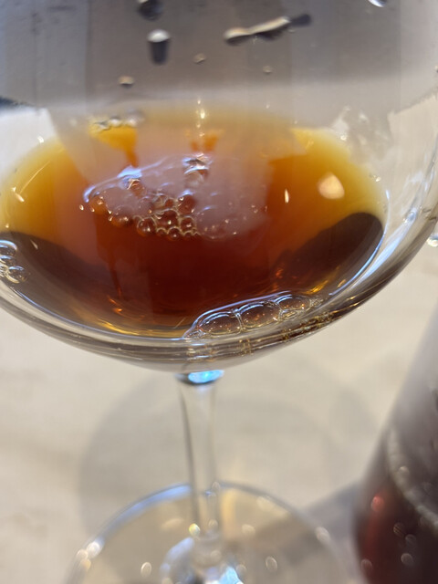 Cafukuya （カフクヤ） - 円山公園/カフェ | 食べログ