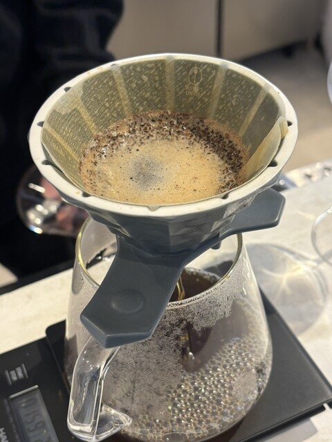 Cafukuya （カフクヤ） - 円山公園/カフェ | 食べログ