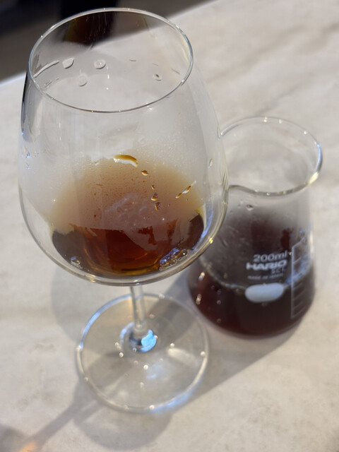 Cafukuya （カフクヤ） - 円山公園/カフェ | 食べログ