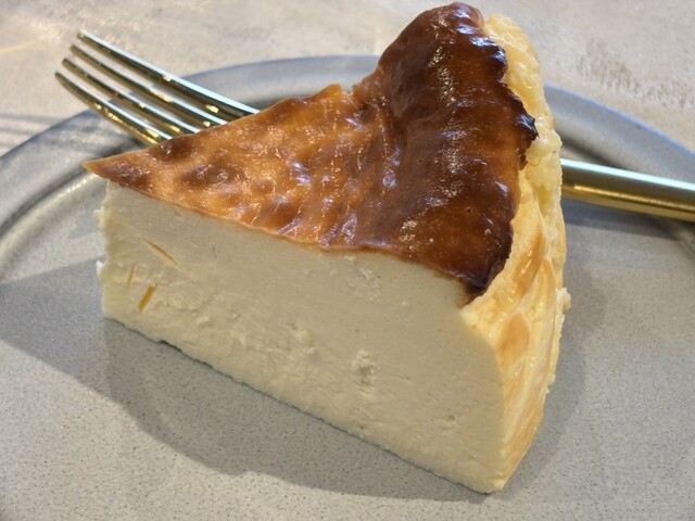 Cafukuya （カフクヤ） - 円山公園/カフェ | 食べログ