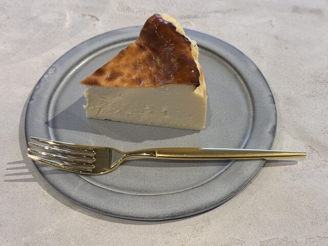 Cafukuya （カフクヤ） - 円山公園/カフェ | 食べログ