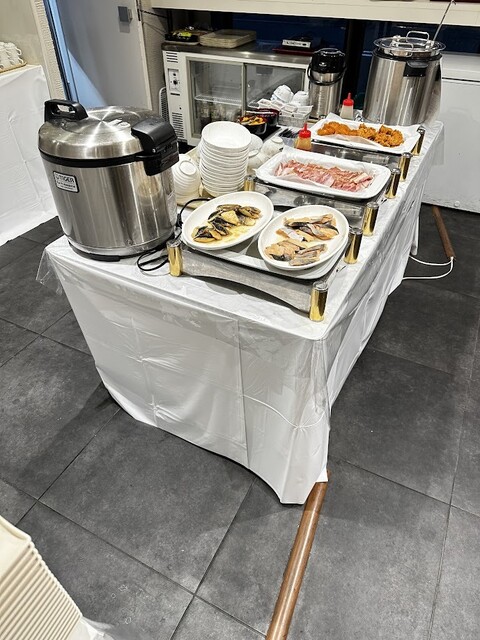 ホテル テトラ 京都駅前 （HOTEL TETORA） - 東寺/ホテル | 食べログ