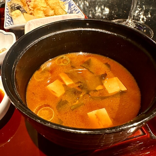 カトーズ ダイニングアンドバー （KATO'S DINNING & BAR） - 麹町/日本料理 | 食べログ