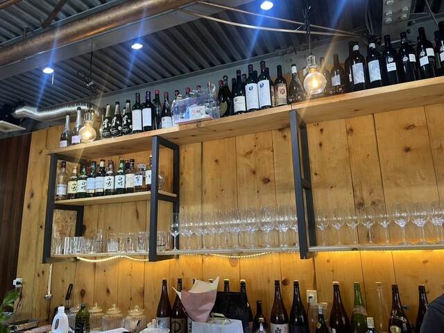 口コミ一覧 : おむすびvinzai （ばんざい） - 近鉄八尾/おにぎり [食べログ]