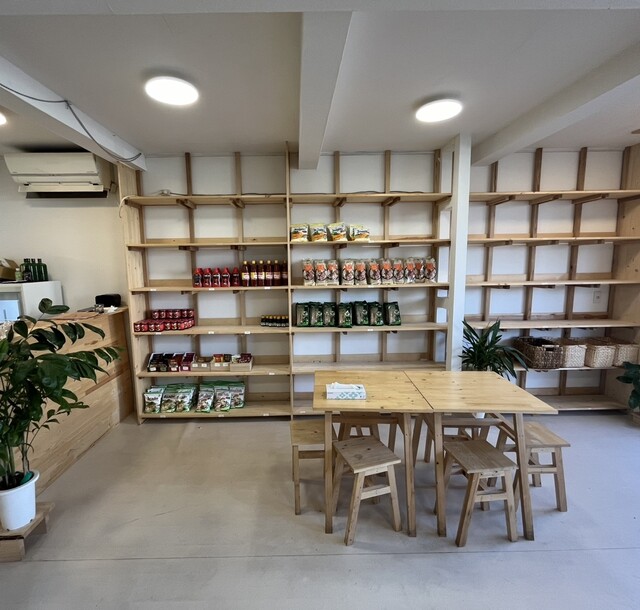 CoLen （コーレン） - 木更津/ベトナム料理 | 食べログ