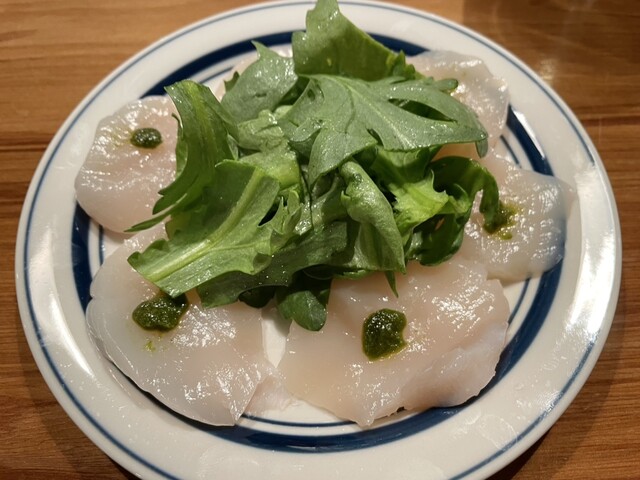 BONDI CAFE Nakameguro （ボンダイ カフェ）のご予約 - 中目黒/カフェ | 食べログ