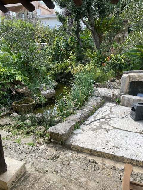 古民家食堂 上江門 （UEJO SOBA） - 八重瀬町/沖縄そば | 食べログ