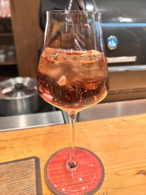 ステーキダイニング ゆかり - 白浜/ステーキ | 食べログ