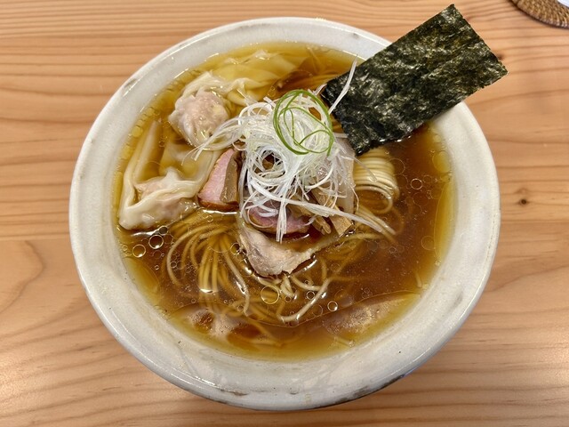 シマリボン - 名張/ラーメン | 食べログ