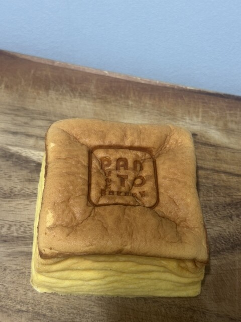 PANTO 北見店 （パント） - 北見/パン | 食べログ