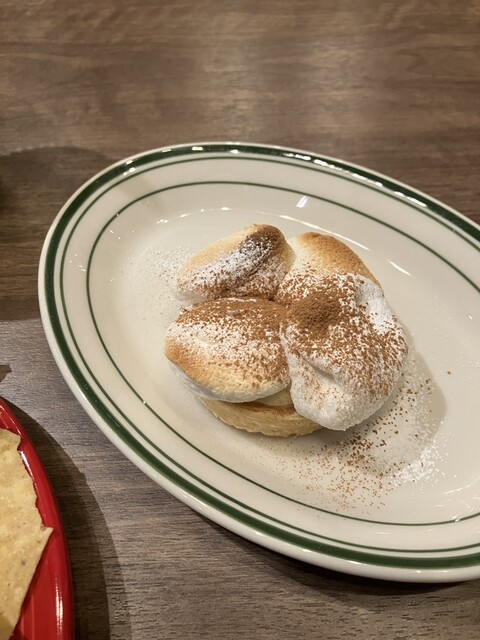 GiGO Arcade Café KITTE大阪 （ギーゴ アーケード カフェ キッテ）のご予約 - 西梅田/カフェ | 食べログ