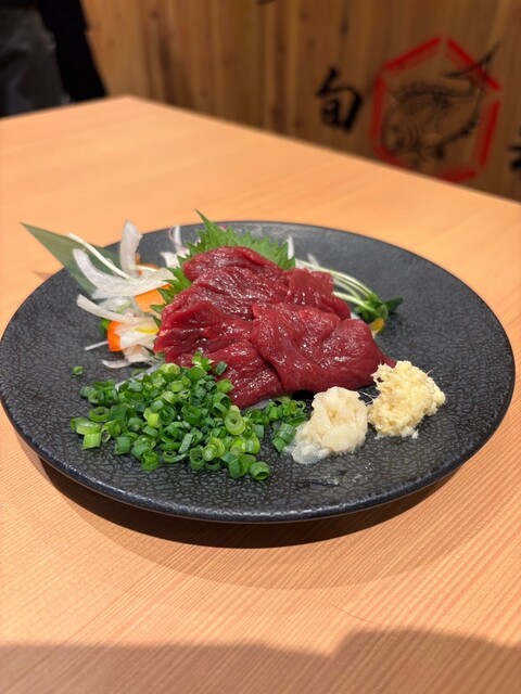 トロ政 横浜店 - 横浜/居酒屋/ネット予約可 | 食べログ